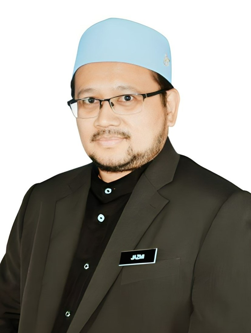 Profil Jabatan JKA